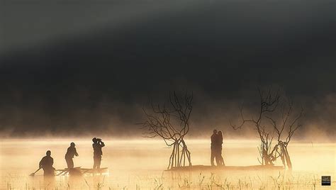 Is It Worth Switching From Full Frame To A Smaller Sensor EditionsPhotoArt