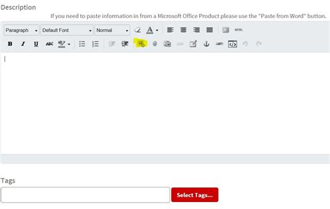Tm4c1294ncpdt Lm Flash Programmer Stuck Attempting To Connect Arm Based Microcontrollers
