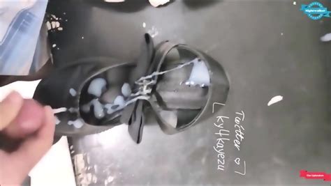 Short Compilation The Uploaders