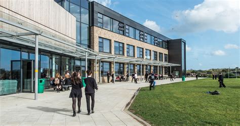 Essex Schools Skanska Global Corporate Website