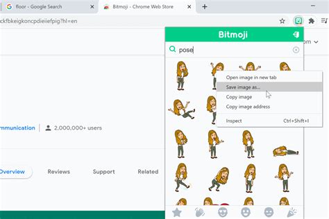 how to create and use an interactive bitmoji classroom in powerpoint classpoint blog classpoint