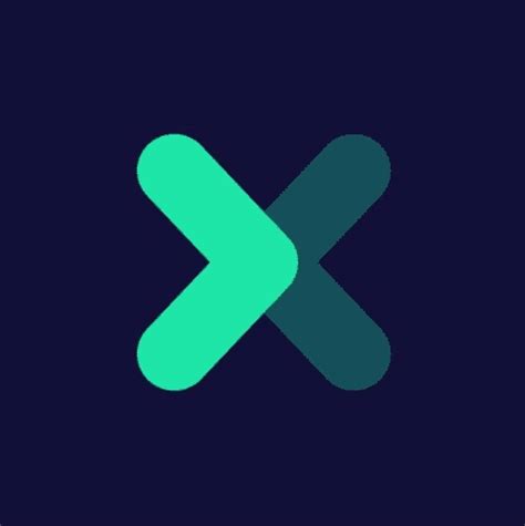 pia s5 proxy fast secure and reliable ip rotation service for