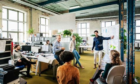 Microsoft Forms Harsh Kesharwani