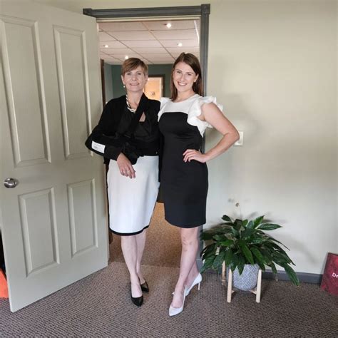 Shaylene Smith On Linkedin Hearing Accesstojustice