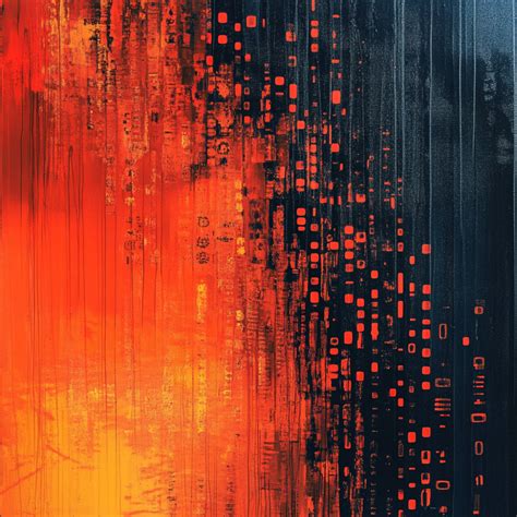 Python WiFi Scanner Coding FREE COURSE CONTENT