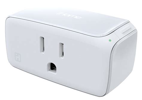 The Best Apple HomeKit Siri Enabled Devices And Accessories Redmond Pie