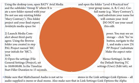 Publiser V2 Text Wrap Indication Affinity On Desktop Questions