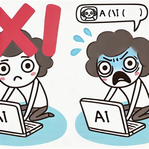 huge chatgpt prompting mistake 99 of people do it by andrew best
