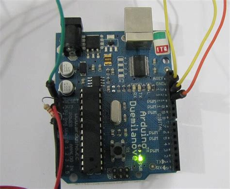 Bootloader Problem Arduino Mega And Duemilanove Ide 1x Arduino Forum