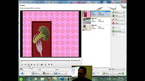 88 Adobe Dreamweaver Graphic Web Design سعید طوفانی پروژه فلش استفاده از نرو، قسمت هفتم
