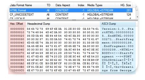 [cs] browser rendering pipeline