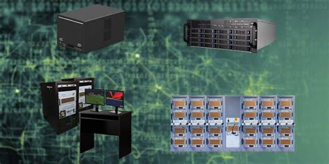 Jsecst™ Textron Systems