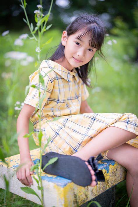 いかおー on Twitter Model Karen かれん Karen https t co WMeUoNSz7U