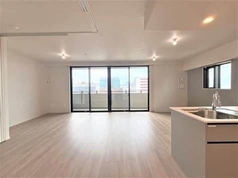 クリオ福岡博多ミッドグレイス｜福岡県福岡市博多区古門戸町｜中古マンション｜中洲川端駅｜西鉄福岡（天神）駅｜天神駅｜bfk240472｜三井住友