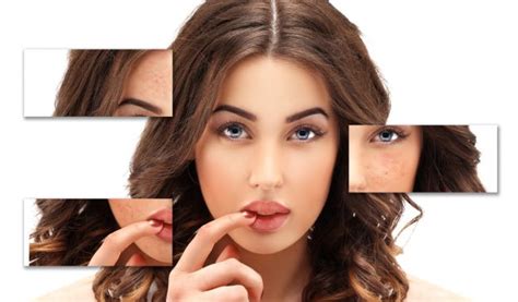 How To Remove Pimple Marks Super Fast