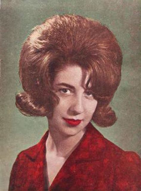 منى واصف سيدة الدراما السورية وبطلة الرسالة