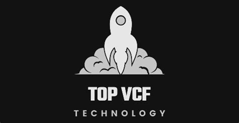 VMRC Client VMware Remote Console Allow Copy And Paste From Your Desktop To A Virtual Machine