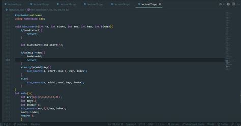 prishika chaudhary on linkedin coder army dsa