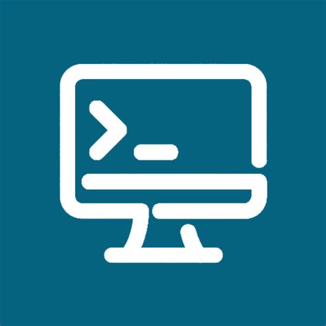 Build Workflow Runs Fscpscollaborative Fscps Tools GitHub