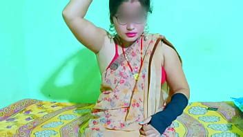 Desi Bhabhi Ki Chudai Hot Dirty Sex XVIDEOS COM Desi Bhabhi Ki Chudai Hot Dirty Sex XVIDEOS COM
