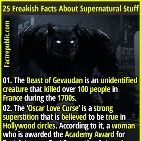 35 Interesting Facts About Extinct Animals Artofit