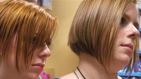 Can An Identical Twin Break Windows Hello