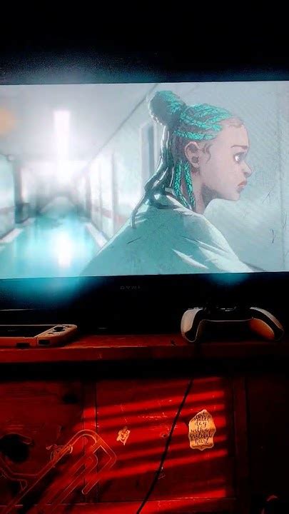 Steady Pules Part 1 Youtube