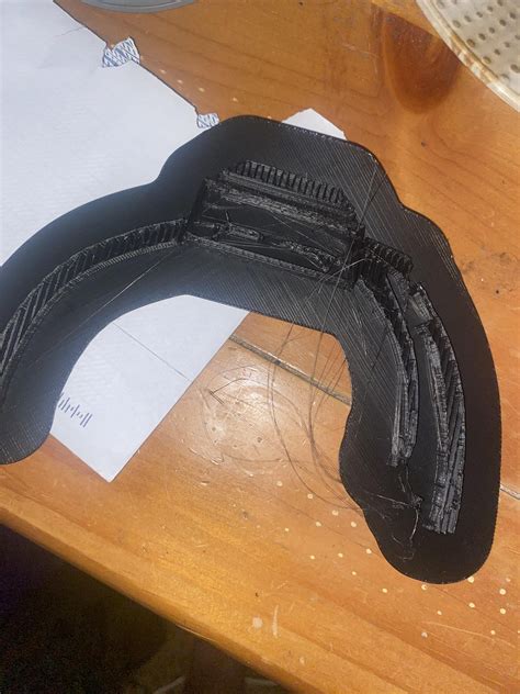 Cr10 Help R 3dprinting