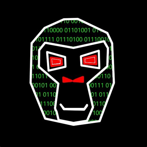 Gorillatag Github Topics Github