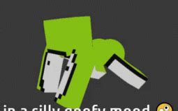 Pornstar Tier List Maker TierLists Com Pornstar Tier List Maker TierLists Com