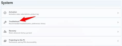 How To Fix Bluetooth Headphones Sound Delay On Windows 11