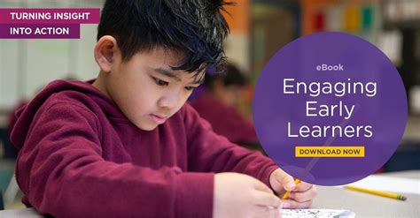 Nwea On Linkedin Assessments Earlylearning Education