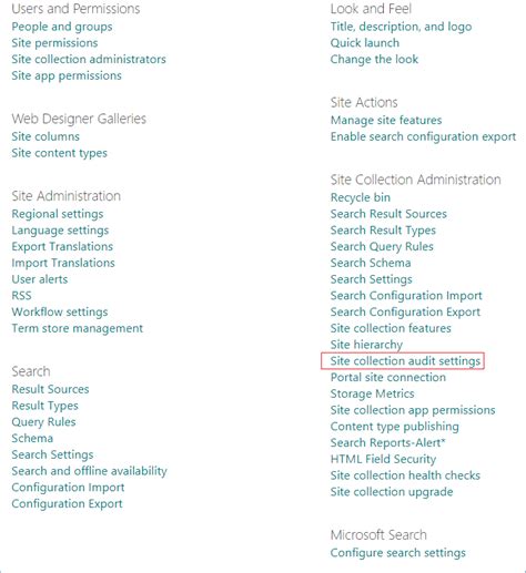 Sharepoint Excellence Your Source For Sharepoint Tips And Tricks