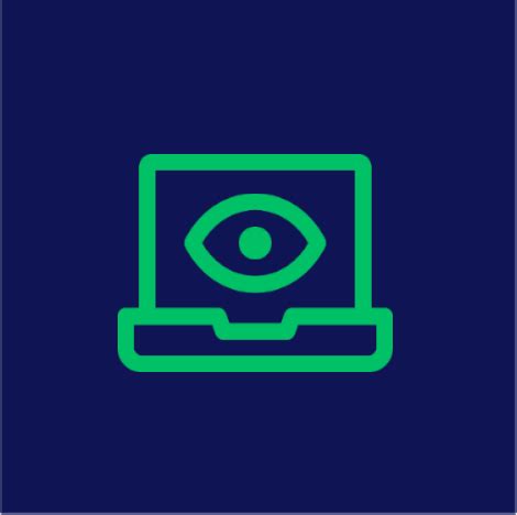 SAP Data Masking Dynamische Maskierung schützt Ihre Daten