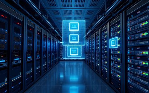 Accessing Hyper V Virtual Machines Remotely