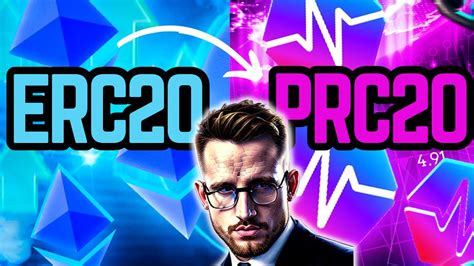 🔥best Way To Use Pulsechain Youtube