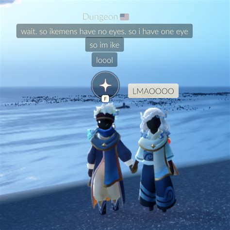 Pin On Journey