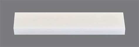 Stagg Folk Nut 12 String Bone Reverb