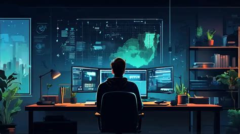 Vscode如何用python做测试 Pingcode智库