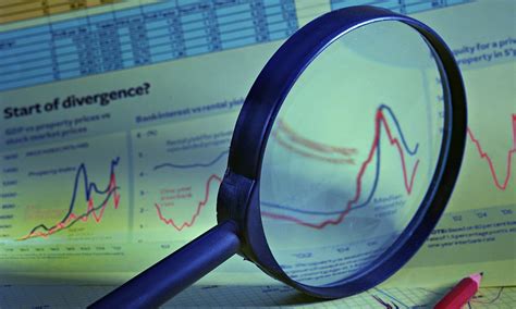 Datawrapper Third Street Software