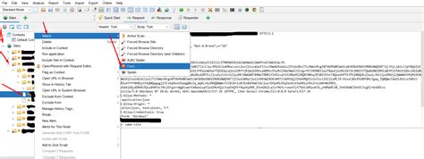 OWASP ZAP Tool Mastering Security Testing For Web Applications