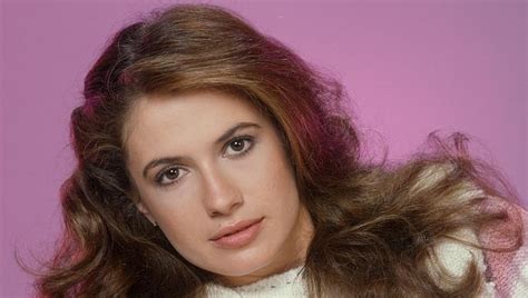 Ana Alicia Height Weight Measurements Bra Size Shoe Size