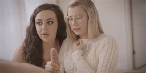 Ops Stepbro Your Dick Just Slipped Into My Virgin Pussy