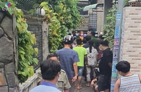 Vụ chém đứt lìa 2 tay vợ Người nhà yêu cầu bác sĩ giữ kín mọi thông tin
