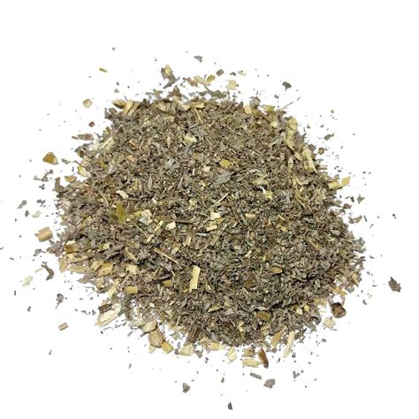 Iarba De Pelin Natural Expert 50 G Emag Ro
