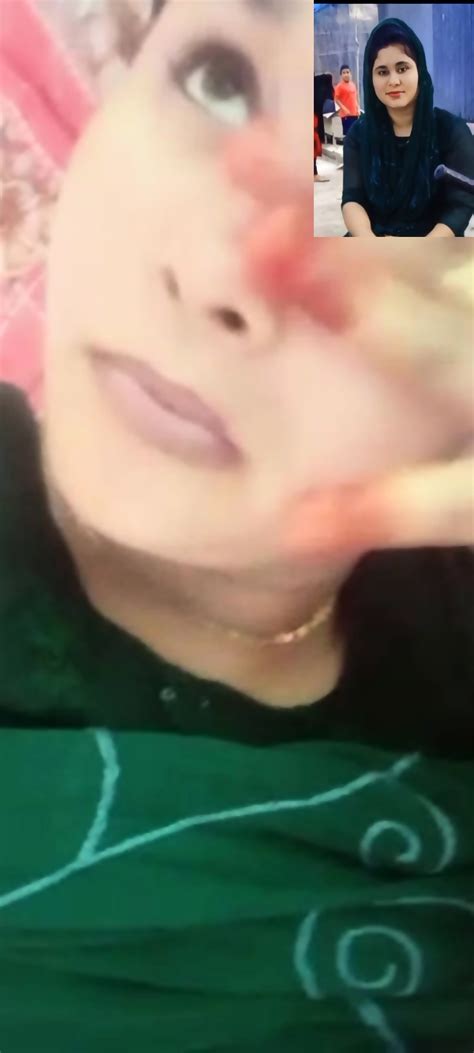 Bangladeshi Bhabhi Shuma Video Call Sex With Babefriend