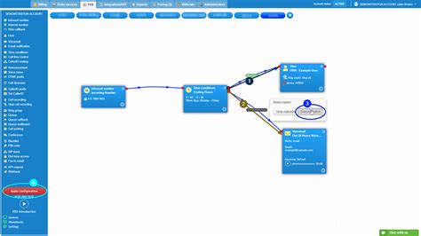 How To Configure Time Conditions Bgp Telecom