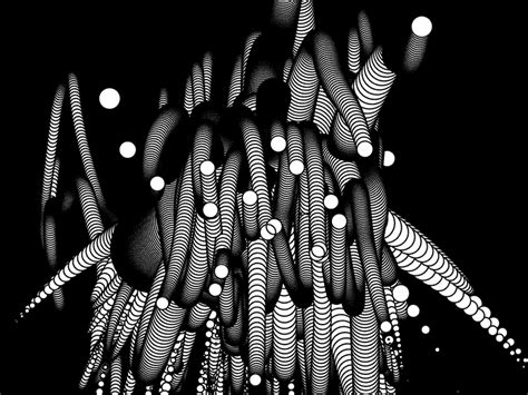 Interactive Art Designs Themes Templates And Downloadable Graphic