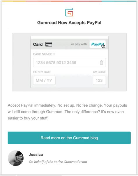 Bpi Credit Card Request Form Armando Friend S Template
