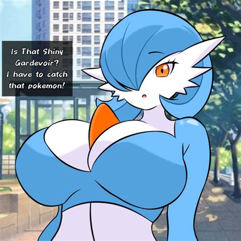 Rule 34 1 1 2025 Big Breasts Blue Eyes Blue Hair Breasts Cleavage Clothed Clothing Dialogue